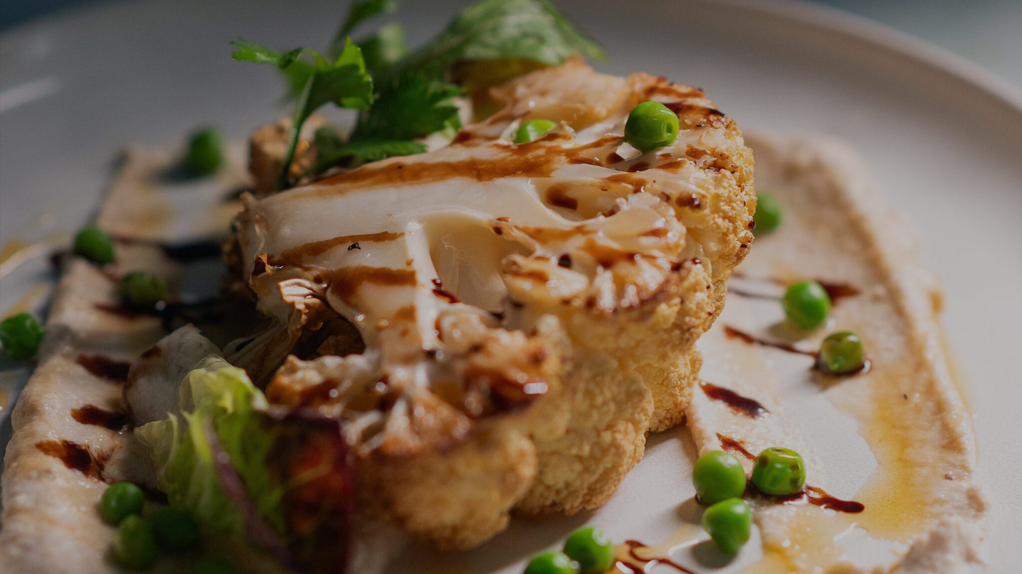 Dinner Menu Petersham Sydney: A Culinary Delight - The Bungalow Petersham